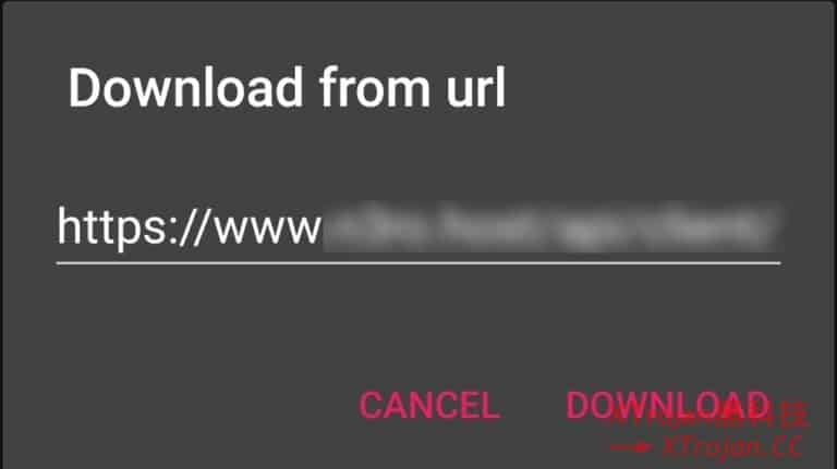 Surfboard 使用教程 - XTrojan黑科技