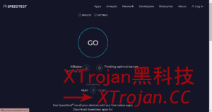 修改Cloudflare VLESS节点中的代理IP的图文教程 - XTrojan黑科技