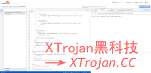 零成本在 Cloudflare Workers 部署一个属于自己的反代订阅转换网站 - XTrojan黑科技