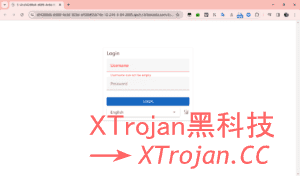 在 s-ui 面板上搭建基于 Sing-box 内核节点的图文教程 - XTrojan黑科技